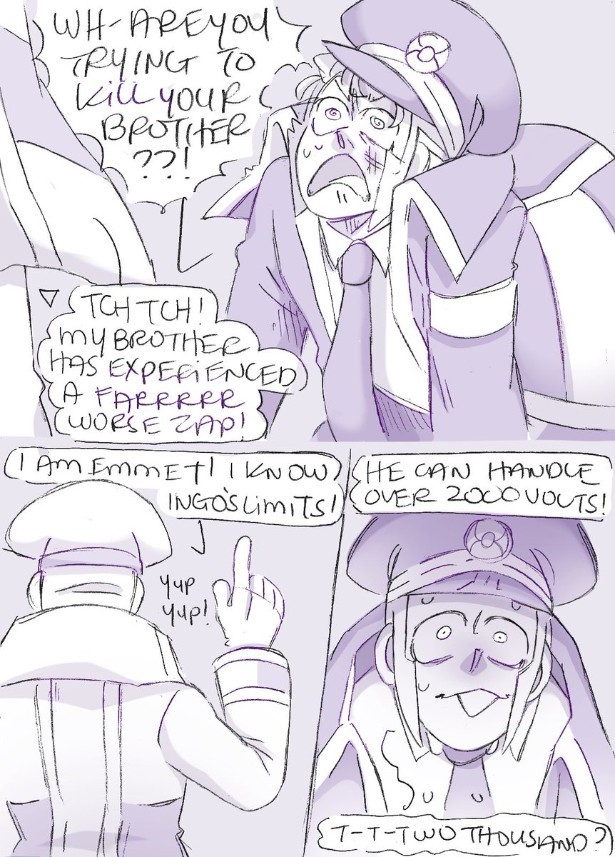 「🤠 #submas https://t.co/9NLaiDxBNQ 」nart (submas brainrot)の漫画