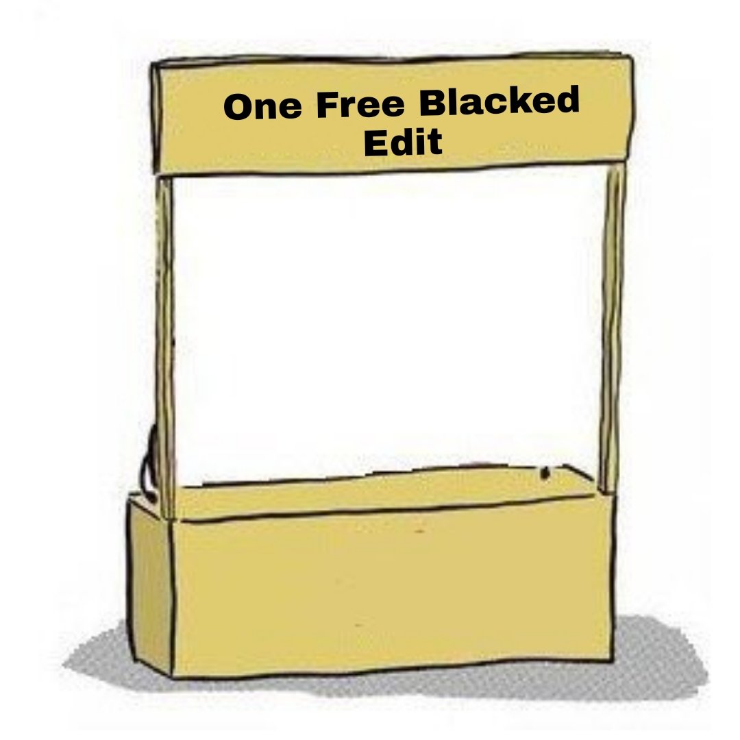 Rina Ask to DM on Twitter: "Going to be taking my time with this so one picture okay? https://t ...