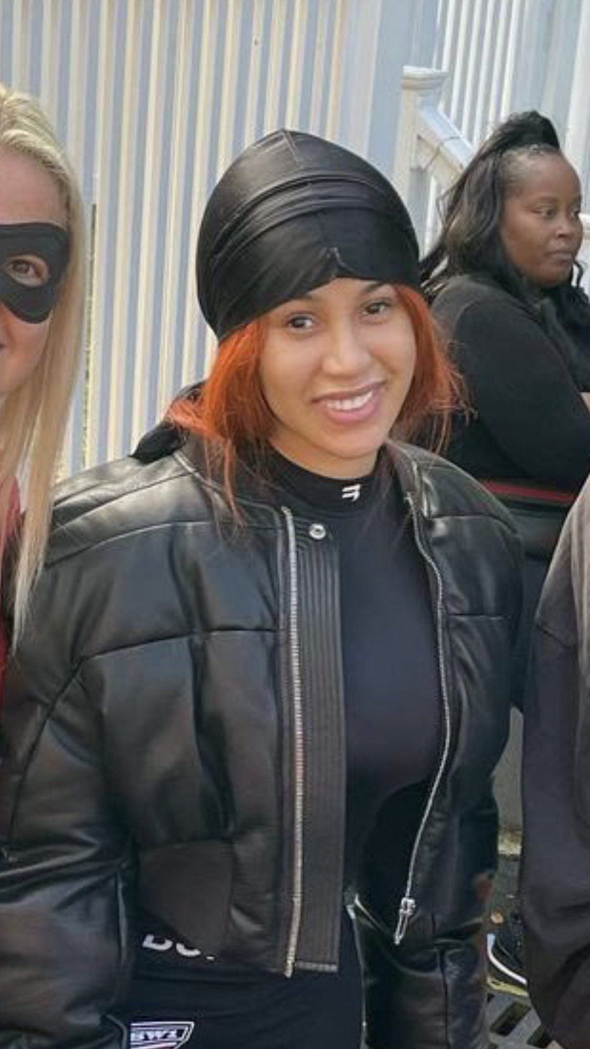 :) on Twitter: "@XXL yikes https://t.co/XHB54JJg3D" / Twitter