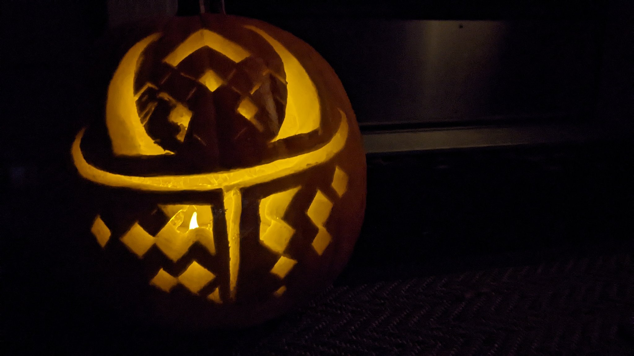 Skyrim Legendary Dragon Loading Screen