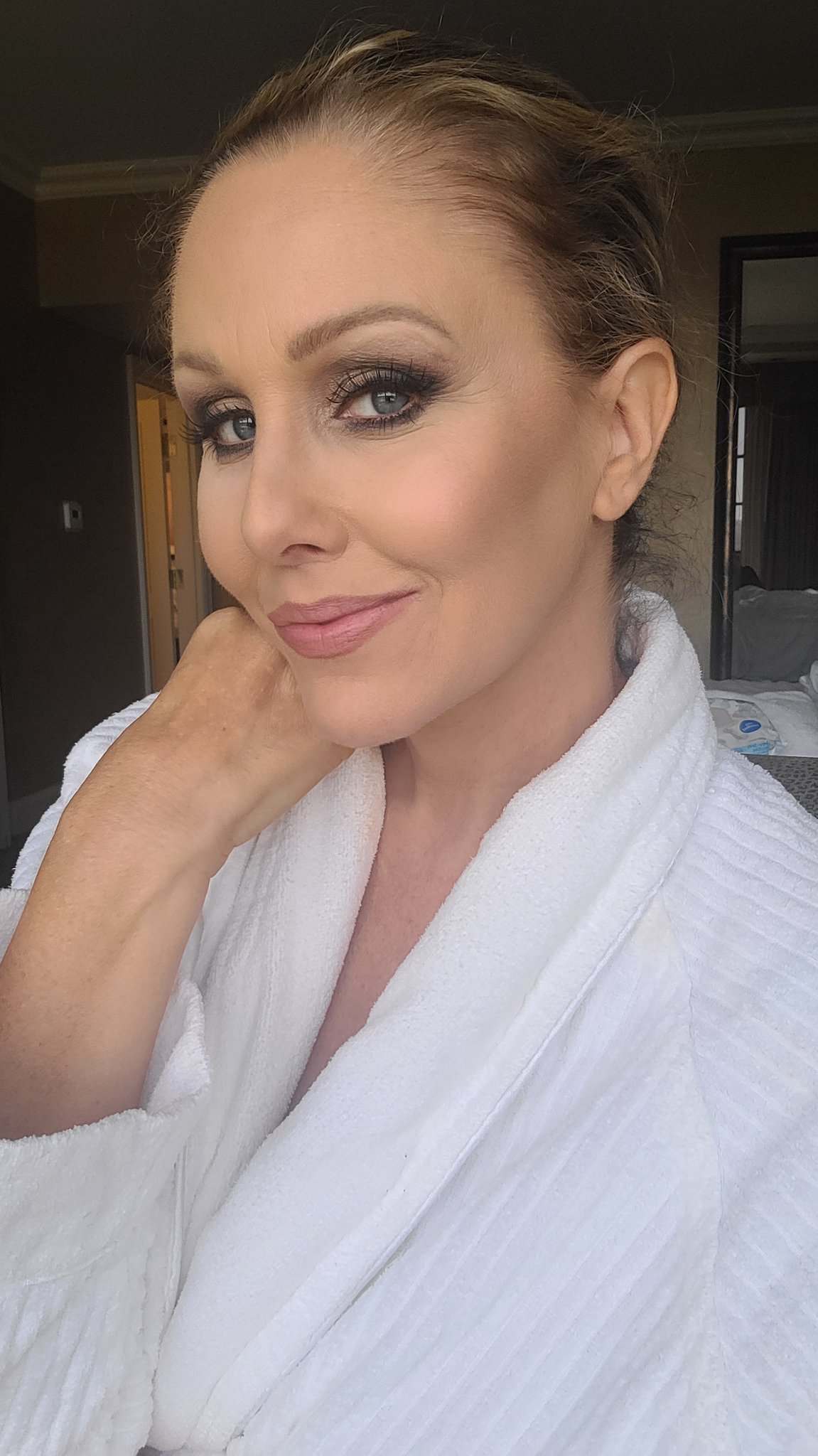 JuliaAnn⢠on Twitter: JuliaAnn⢠on Twitter:
