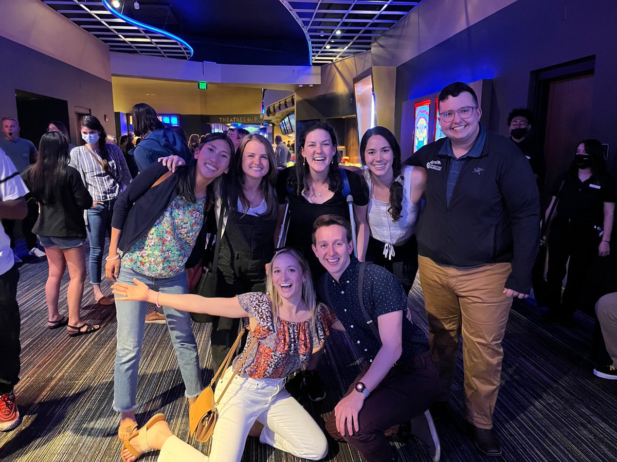 Abby Stoddard Lectureship Clipart