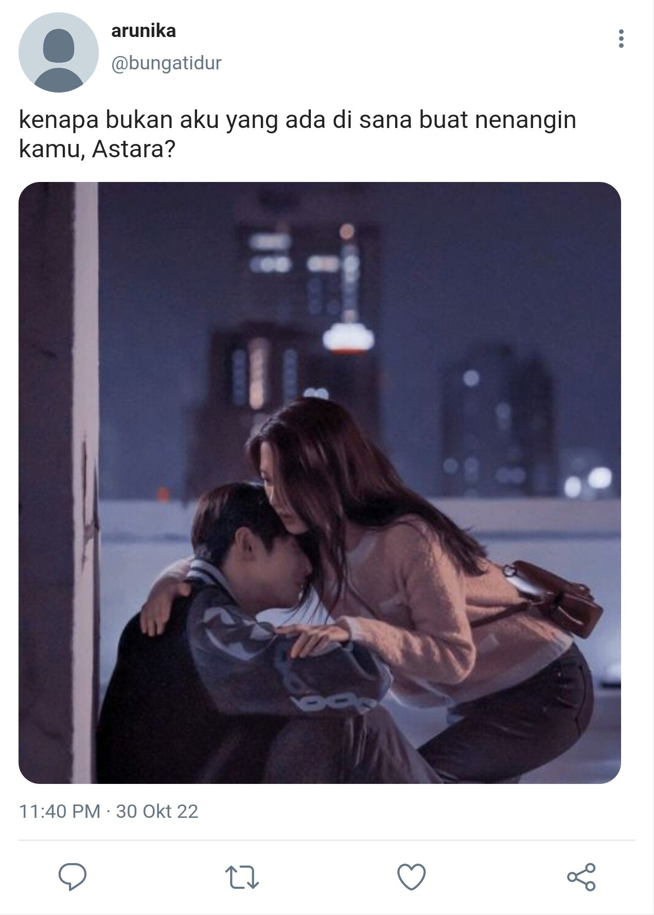 afi on Twitter: "254. https://t.co/SBGJC2PxG3" / Twitter