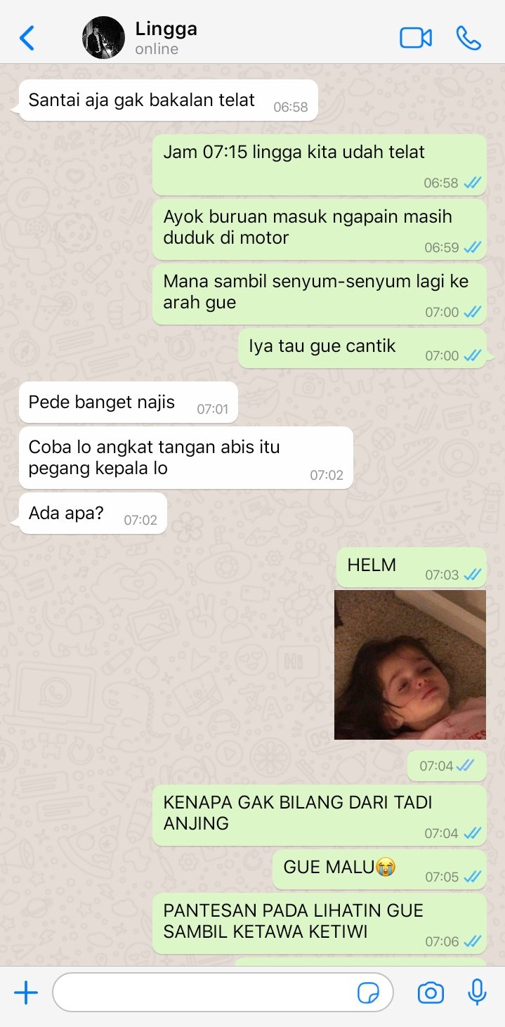 afi on Twitter: "242. https://t.co/biQtOGXTgb" / Twitter