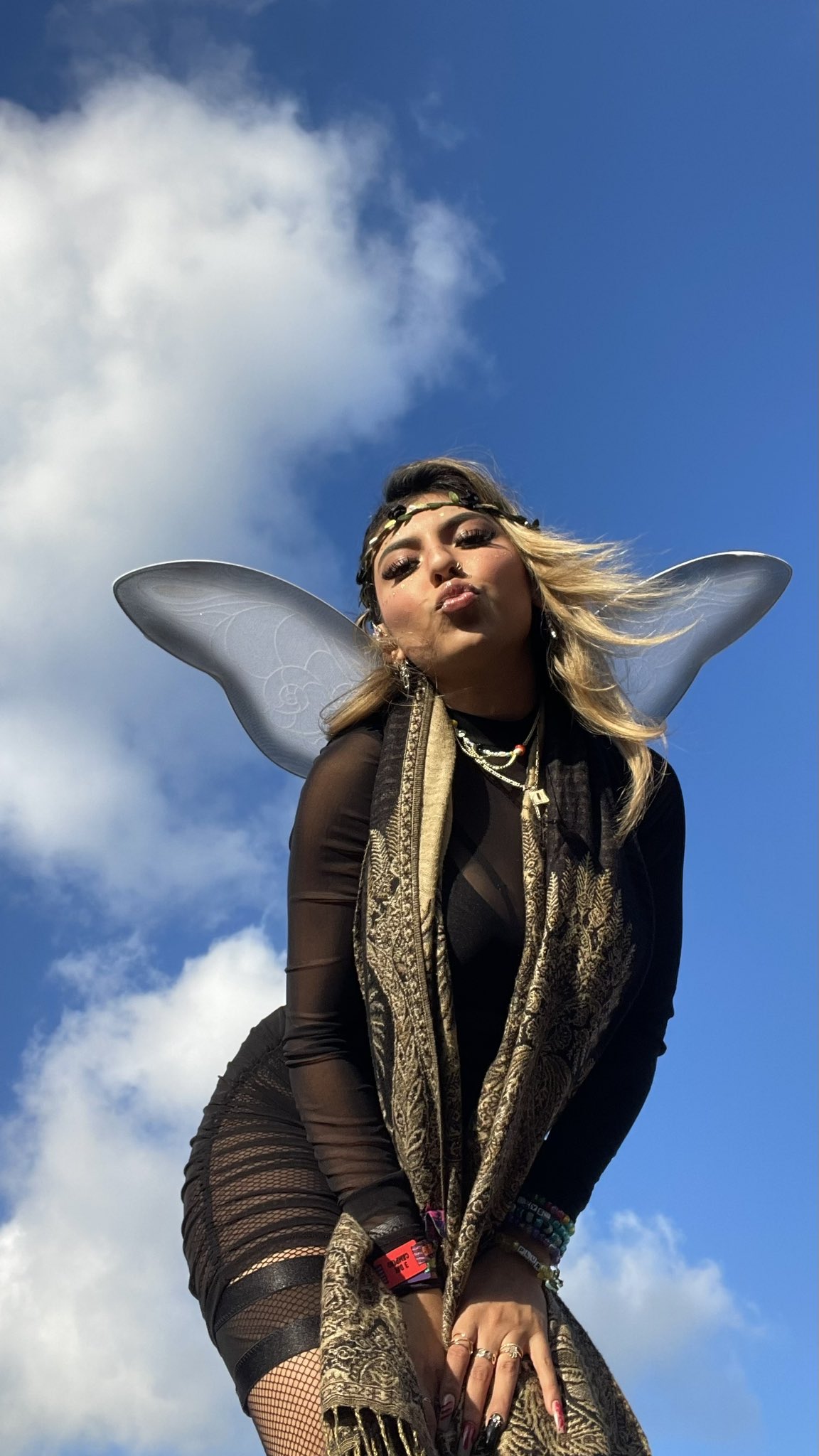 Buttered Rave Milf 🦃 on Twitter: "https://t.co/R7UylNqjmy" / Twitter