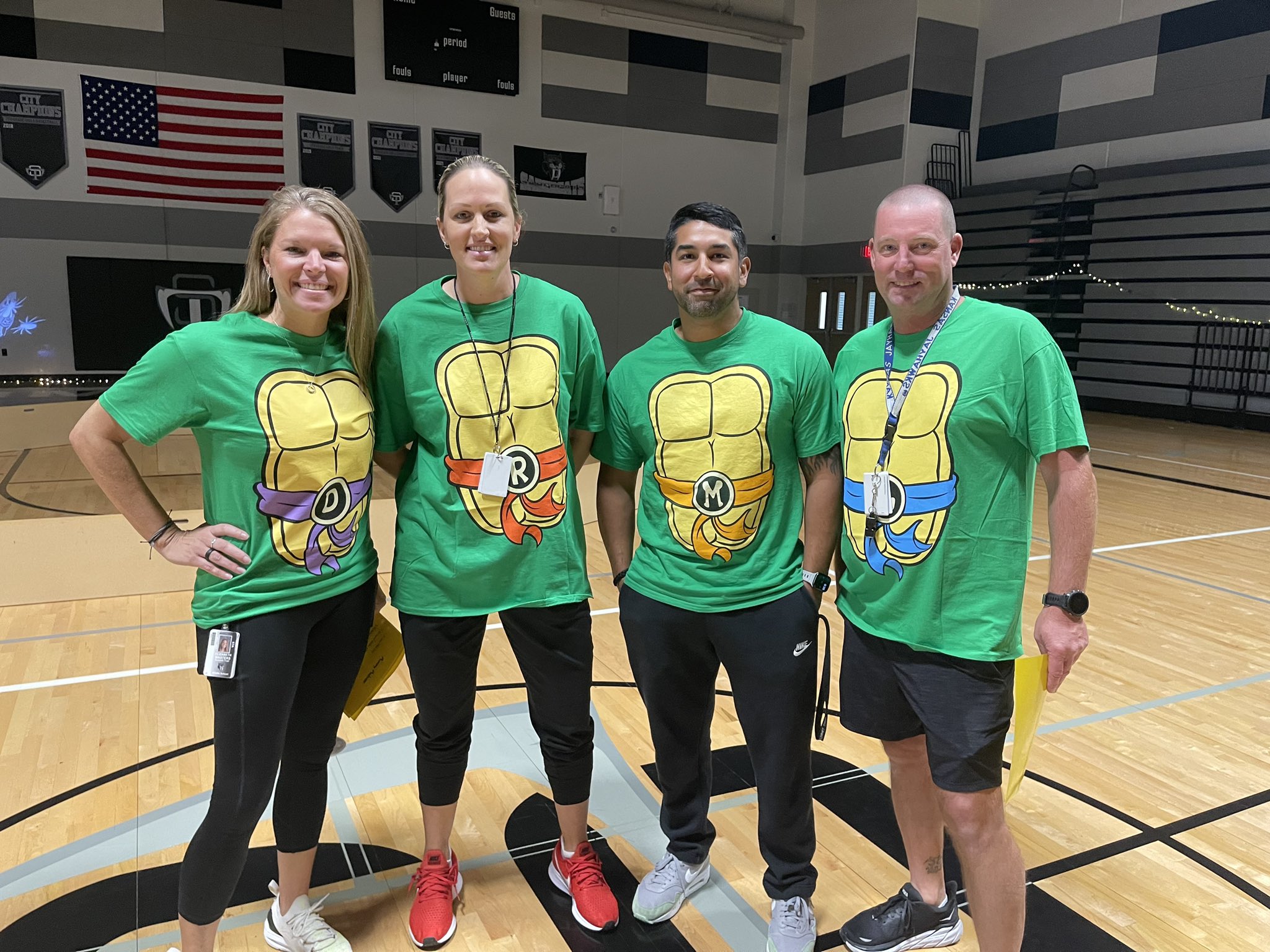 Beth Masters on Twitter: "Fun times at The Summit today! Ss are loving these choices!!! Love ...