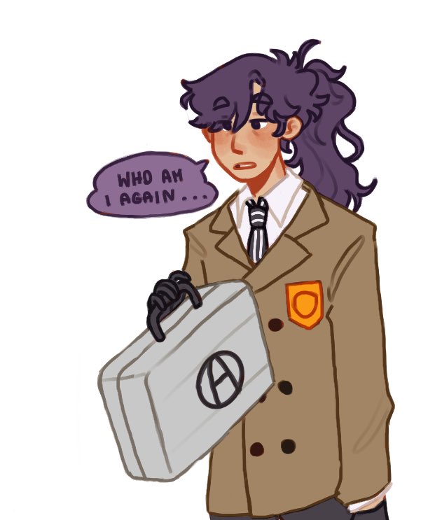 🍍 on Twitter: "its still halloween somewhere #prsk_FA https://t.co/DLsxx1zgKC" / Twitter