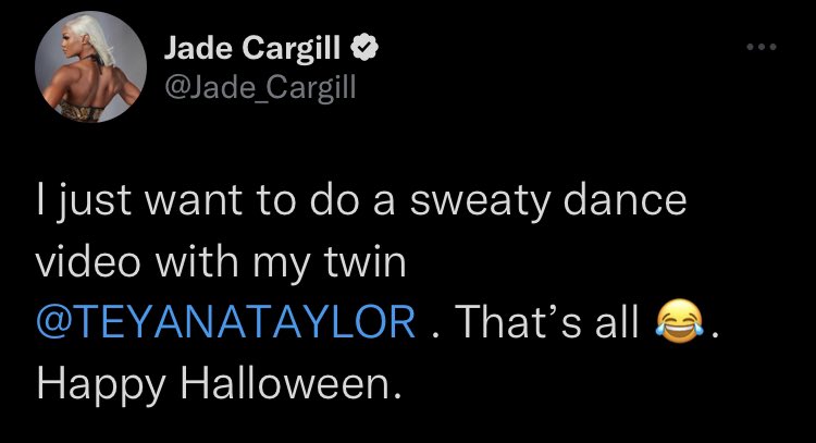 Whatever97 on Twitter: Whatever97 on Twitter:
