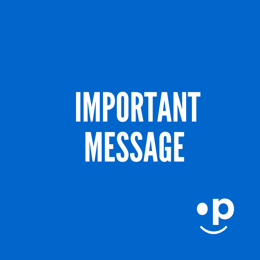 Peel District School Board On Twitter Important Update On A Possible peel-district-school-board-on-twitter-important-update-on-a-possible