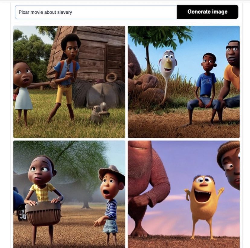 BR1MST0NE on Twitter: "@ShitpostGate https://t.co/0UxfAxasfg" / Twitter