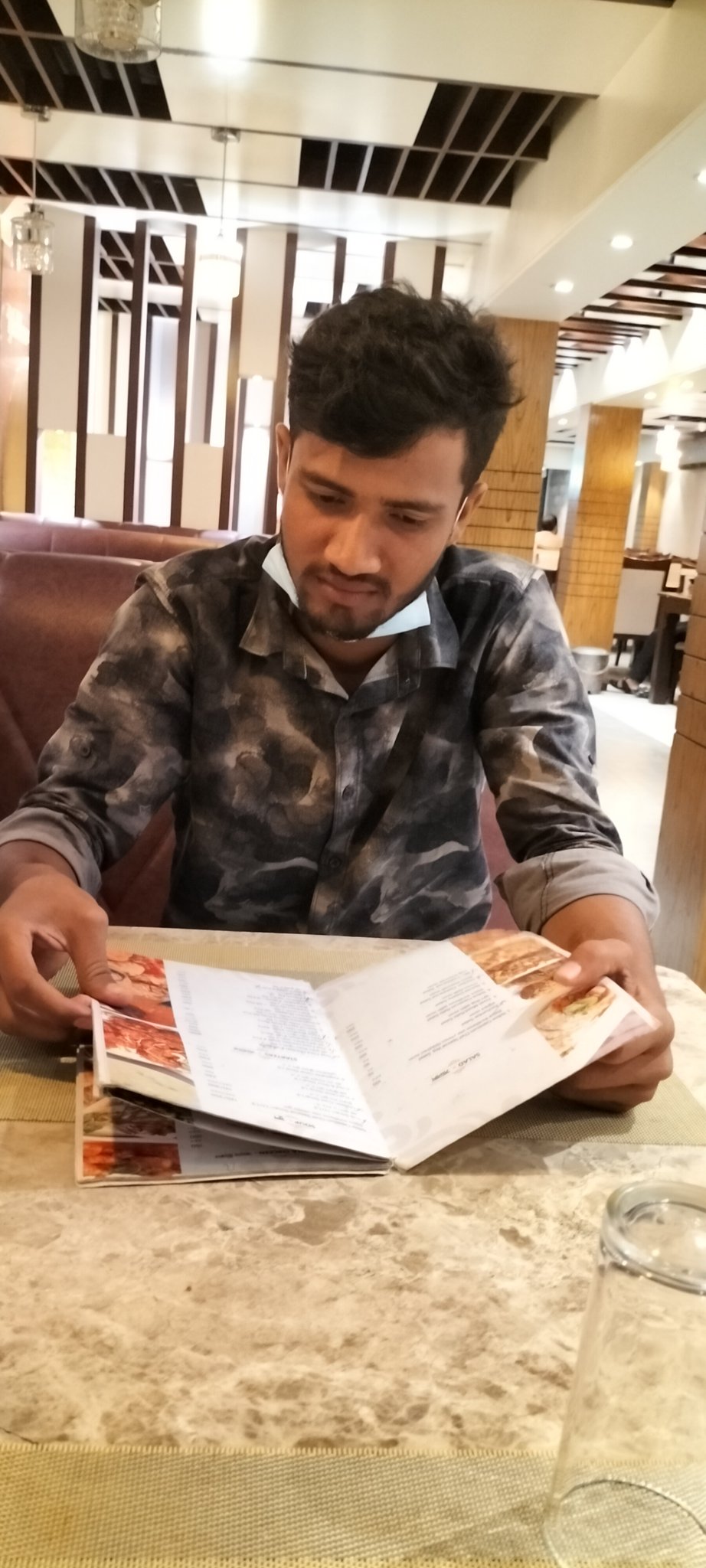 Mahfuj Khan (@K85642722Khan) / Twitter