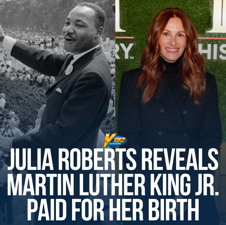Betty Lou Roberts