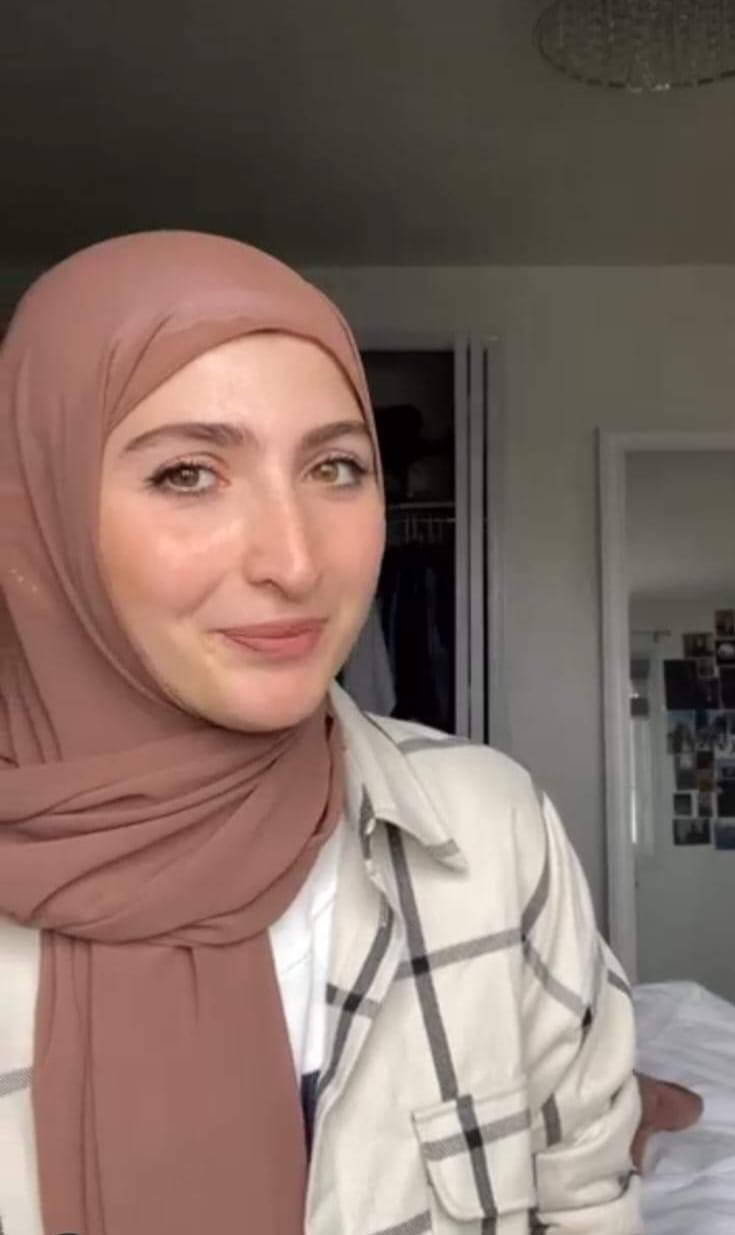 Ala Hamdan • الاء حمدان on Twitter: "٣ بلوغيرز تحجبوا خلال الأيام الماضية ️ بعضهم عندهم ٢+ مليون ...