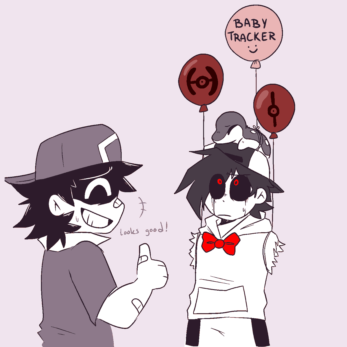 Pokemon Lost Silver Hurry