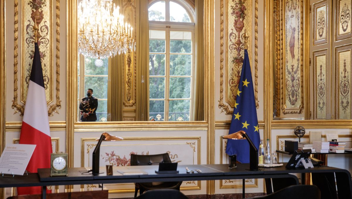 Louis Jorrot On Twitter Tes à La Ramasse Et Ne Sais Plus Quoi écrire