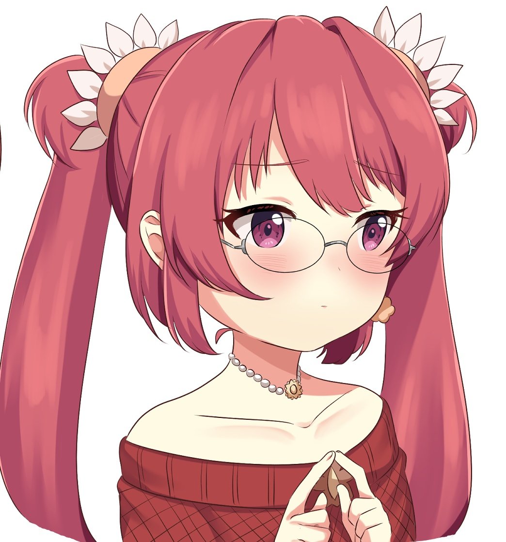 Rose🌹 FEMBOY THIGH VTUBER on Twitter: "I feel like my tweets are being seen less...if you see ...