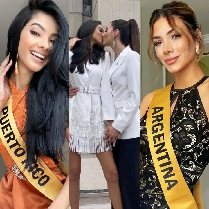 TW Pornstars - TvFanSlw 🇲🇽. Twitter. Fabiola Valentín, Miss Grand ...