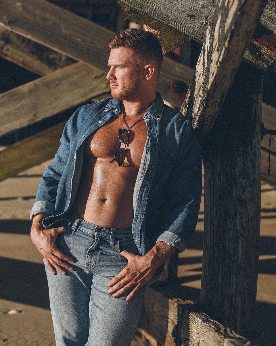 Hot Dudes Good Mood 🇺🇦 on Twitter: "RT @DocDocMedMed: