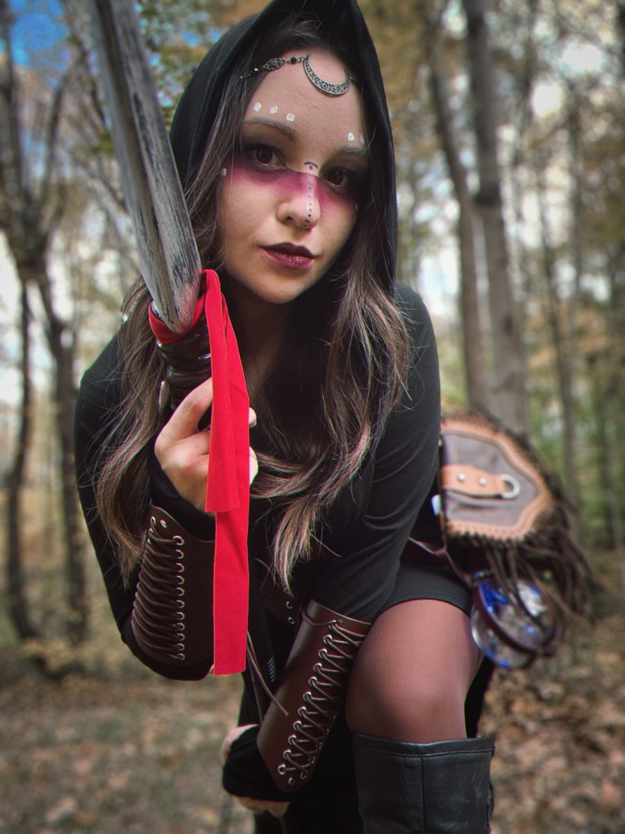 kaliwali 💜 (@kaliwalii) さんのイラスト・マンガ作品まとめ (1 件) - Twoucan