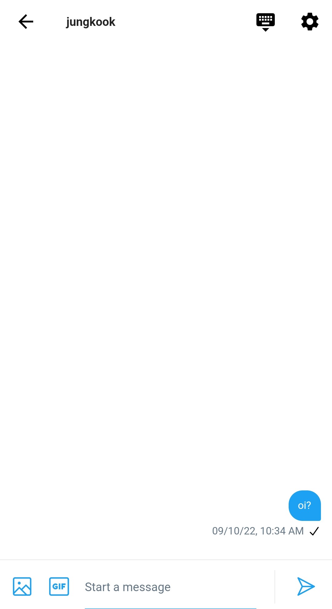 ًjenny⁷ ; jikook au 📌 on Twitter: "010. https://t.co/OwKN5ENwpN" / Twitter