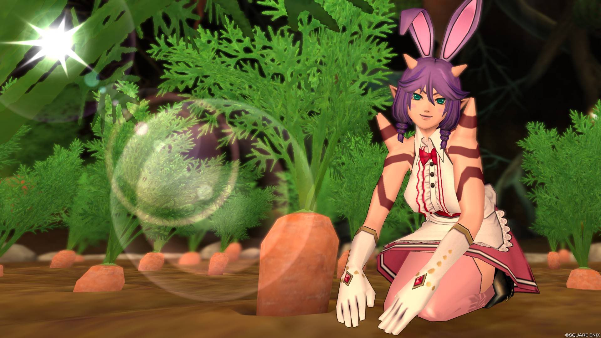 ユーリウ🔞@DQ10 on Twitter: "@dq10_kirameki @Kaz_4811 ふむ、指名される夜の蝶…🤔 https://t.co/VNyQdz6enY" / Twitter