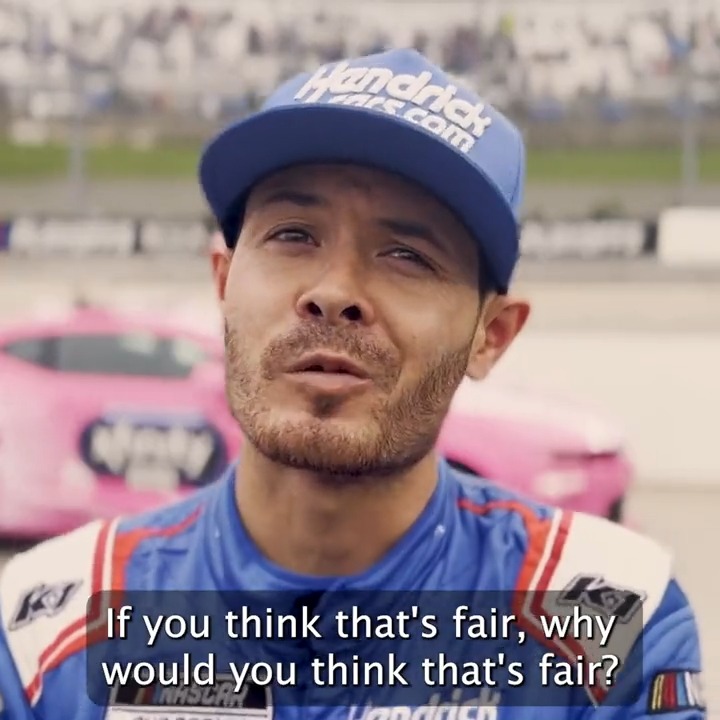 Logan Dougherty's Instagram, Twitter & Facebook on IDCrawl