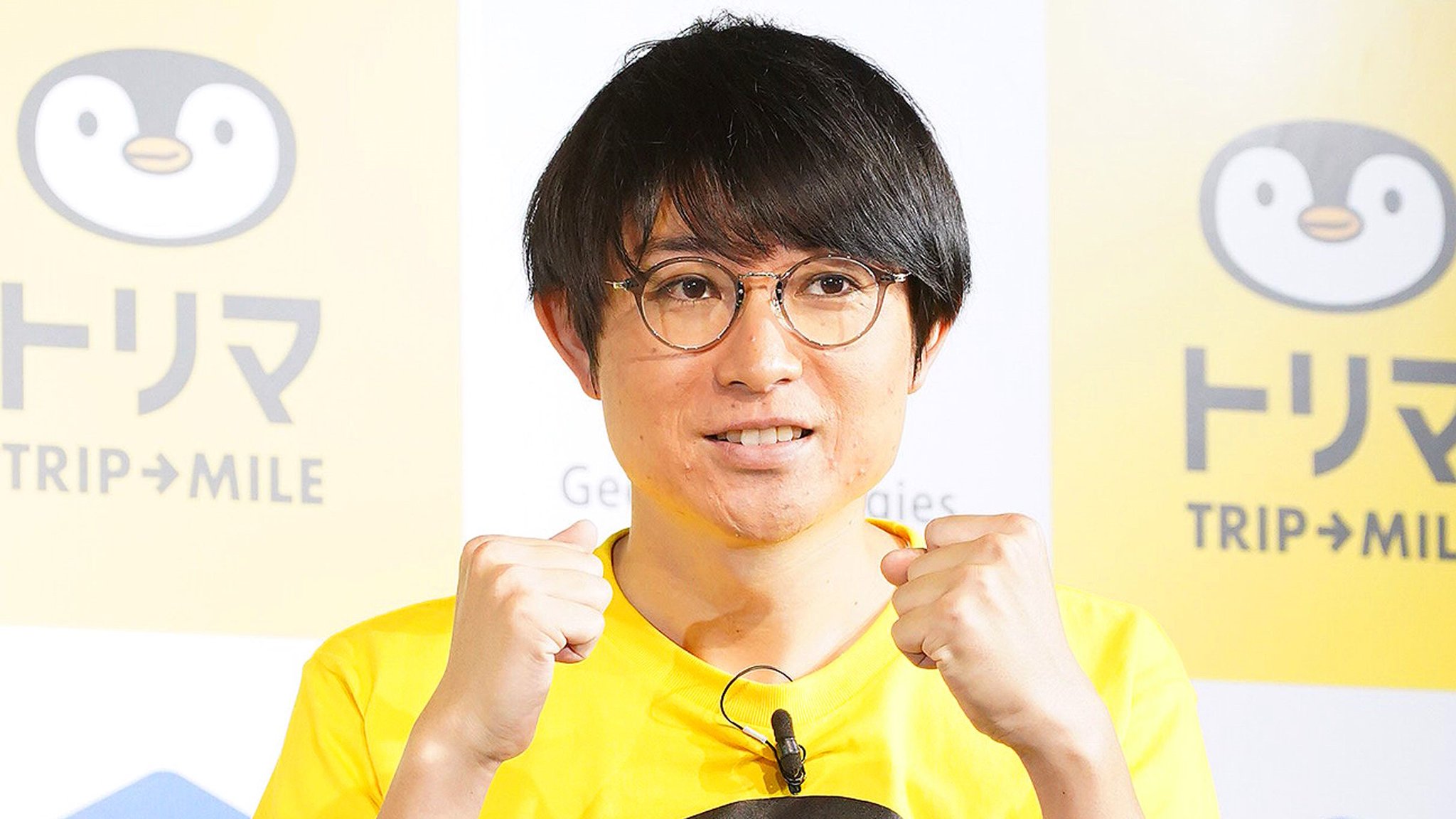 ABEMAニュース on Twitter: "https://t.co/8xLS2FEnzY" / Twitter