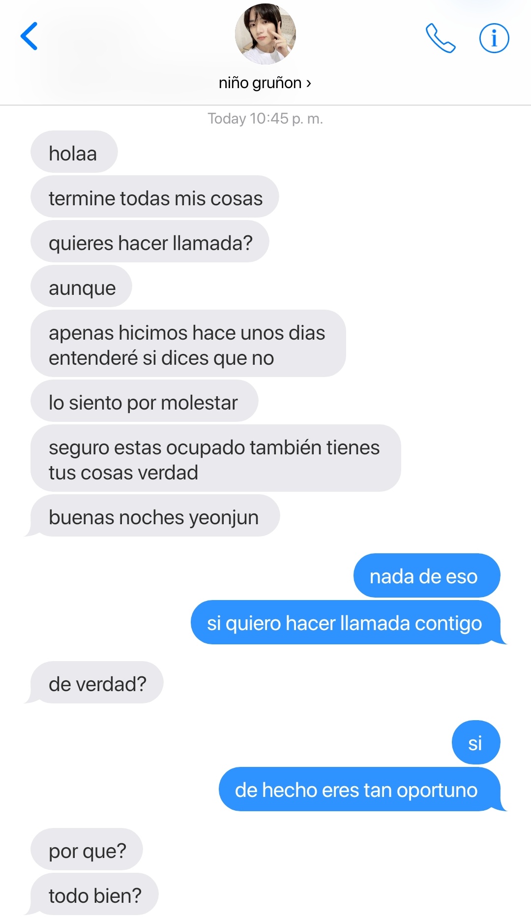 rest on Twitter: "277. ☁️ https://t.co/G0Mdd36Bva" / Twitter