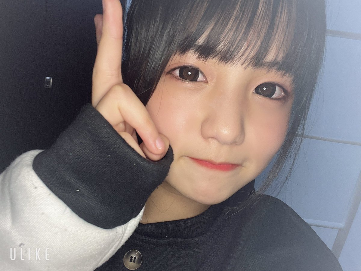 【画像】おきみく 美少女JCモデルが可愛すぎる！ | ピチガッ!!