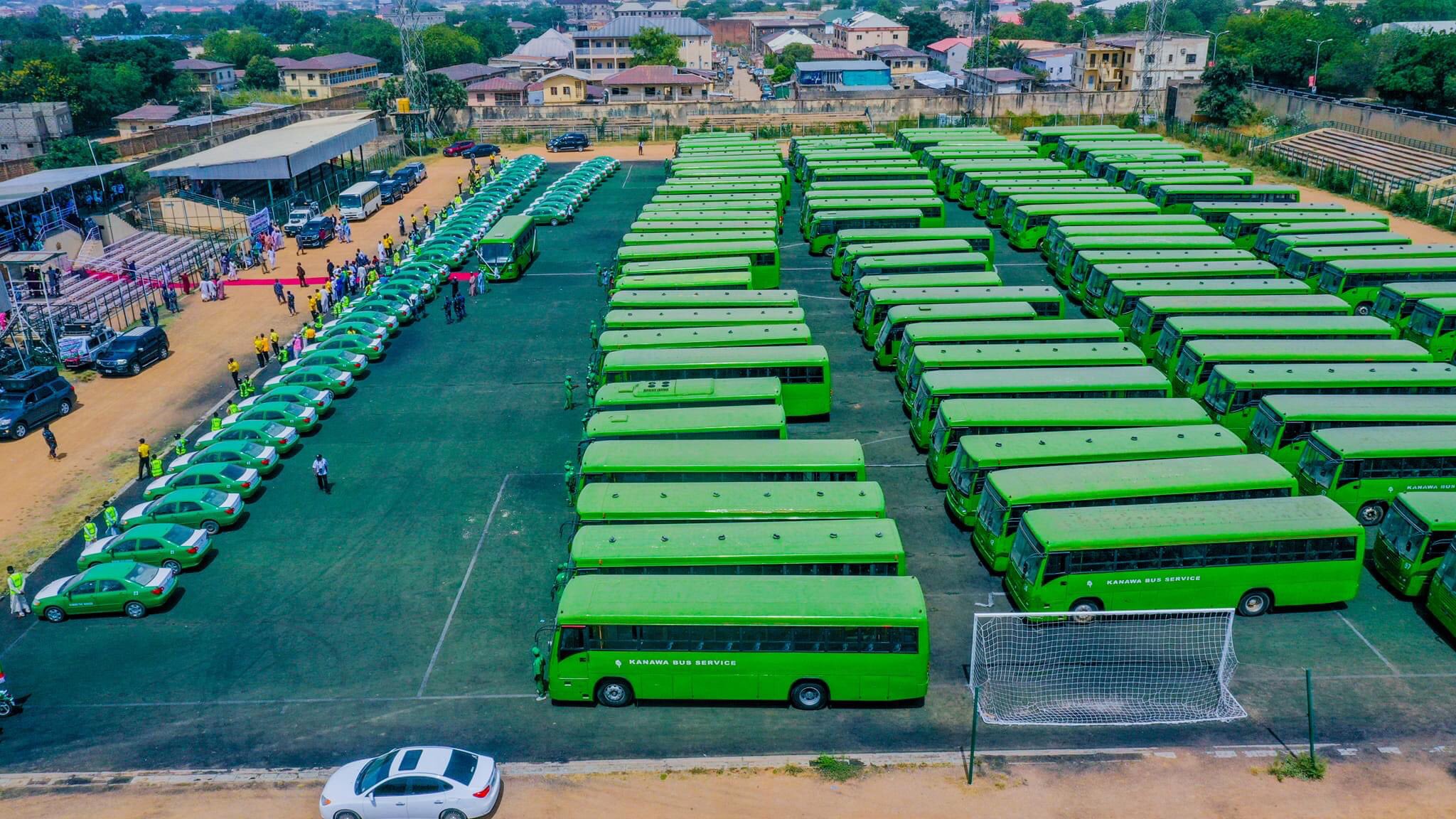 novwo-s-on-twitter-kano-state-begins-first-phase