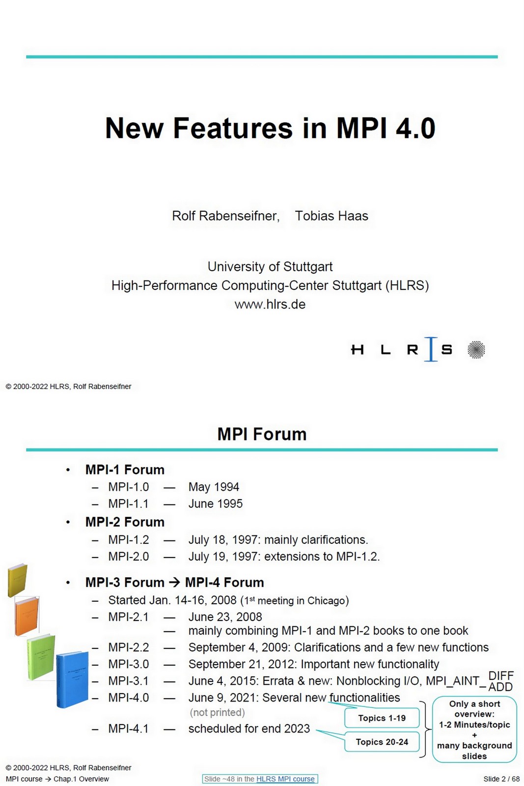 OGAWA, Tadashi on Twitter: "=> "Providing performance portable numerics for Intel GPUs ...