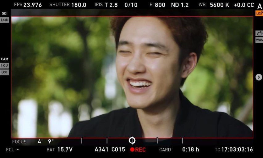 진검승부 블루레이 추진팀 on Twitter: "진검승부 비하인드가 더 보고싶다면? 감독판 블루레이 가수요 조사에 참여하자‼️ 진검승부 블루레이 추진 카페🔽🔽 🔗https ...