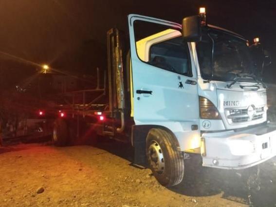 Policía Ecuador On Twitter Acciones Policiales Aprehendimos A 2