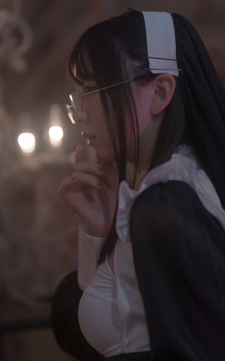 うたたね翠🌙.*· Utatane Sui on Twitter: " 🎃H⃨A⃨P⃨P⃨Y⃨ H⃨A⃨L⃨L⃨O⃨W⃨E⃨E⃨N⃨🕯︎🕸🦇 https://t.co/7FHgJfRdv9 ...