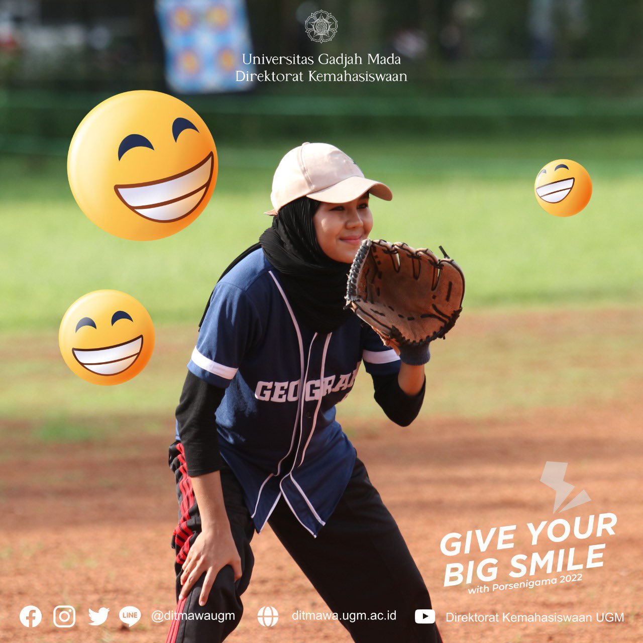 Ditmawa UGM (@ditmawaugm) / Twitter