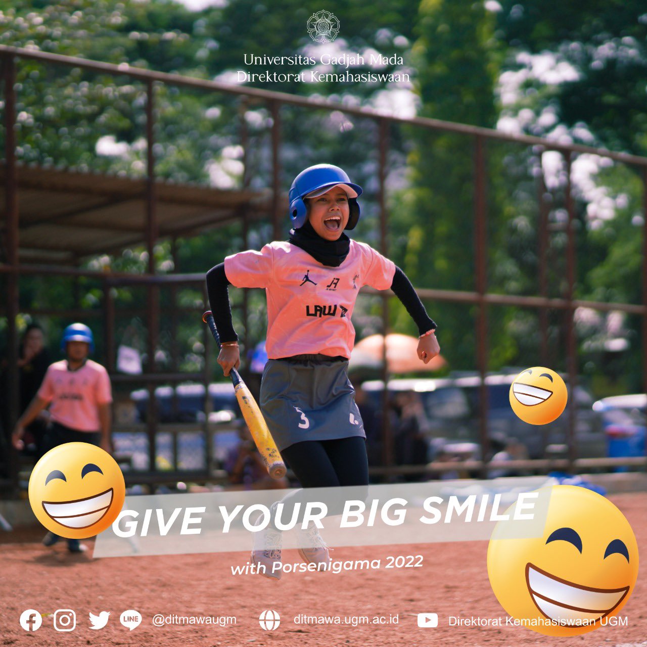 Ditmawa UGM (@ditmawaugm) / Twitter