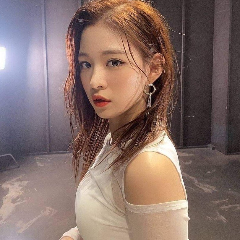 프로미스나인 on Twitter: "Thread of fromis_9 Lee Chaeyoung's viral videos on twitter https://t.co ...