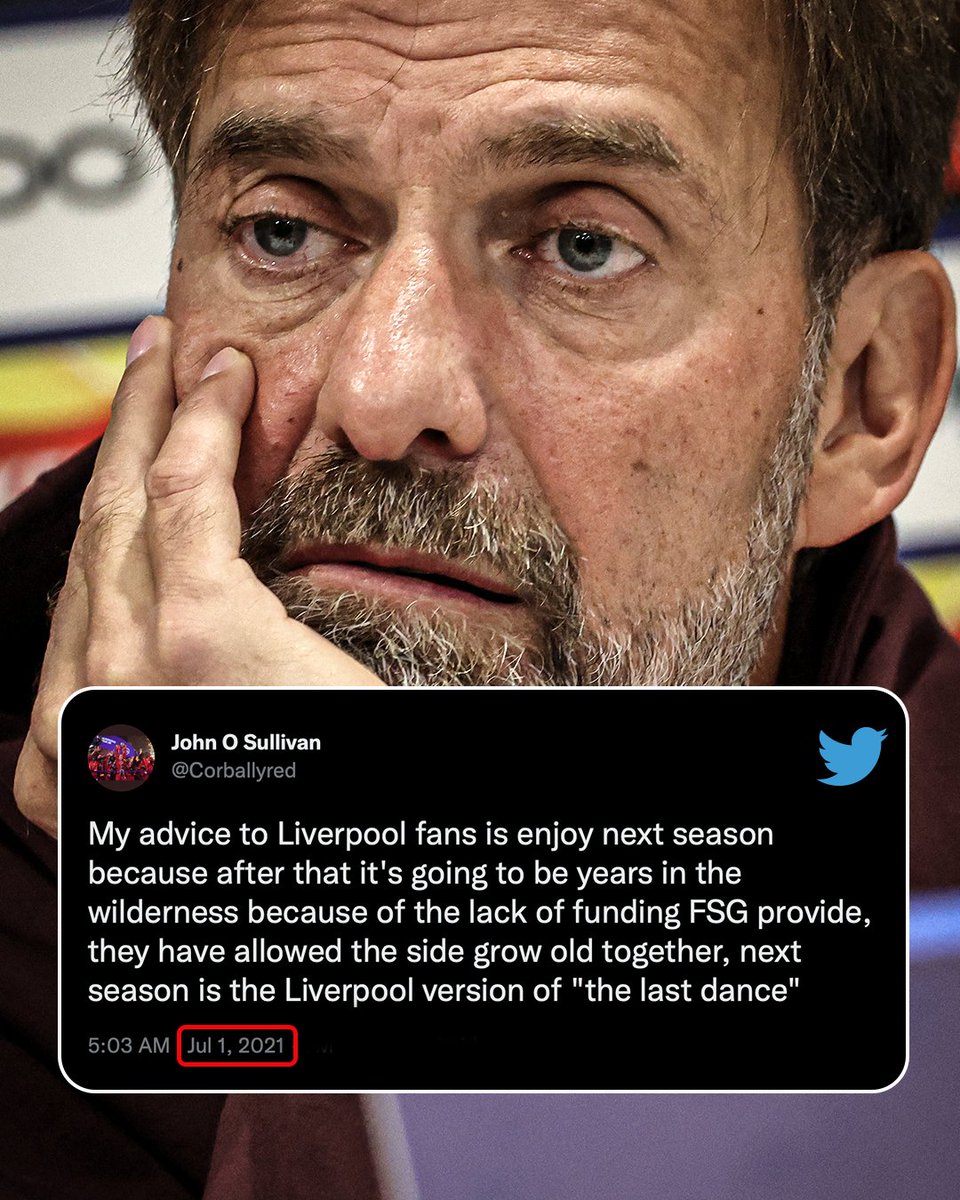 John L Sullivan Meme