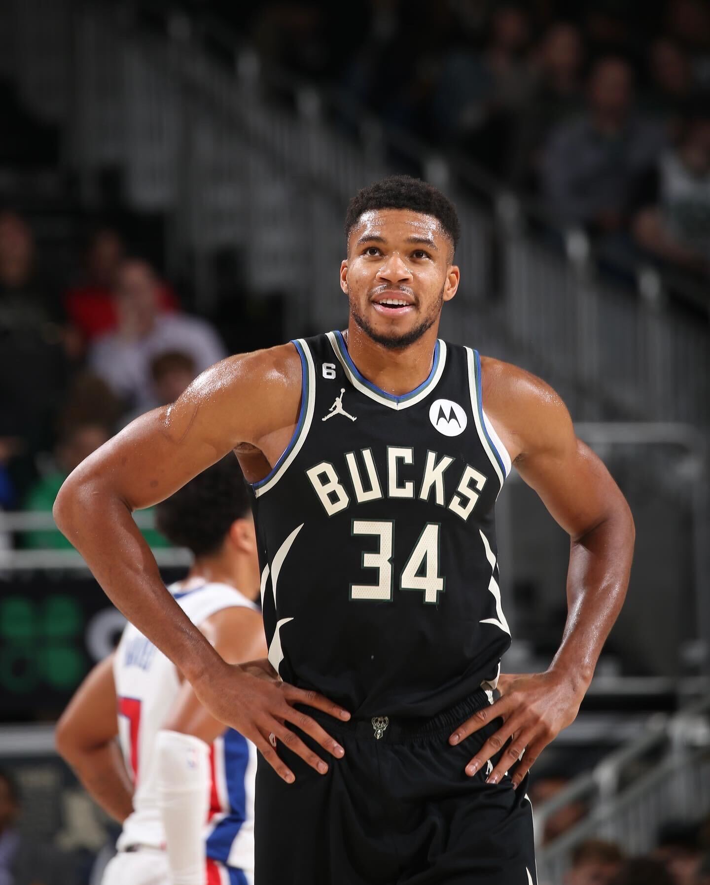 Giannis Pfp | atelier-yuwa.ciao.jp