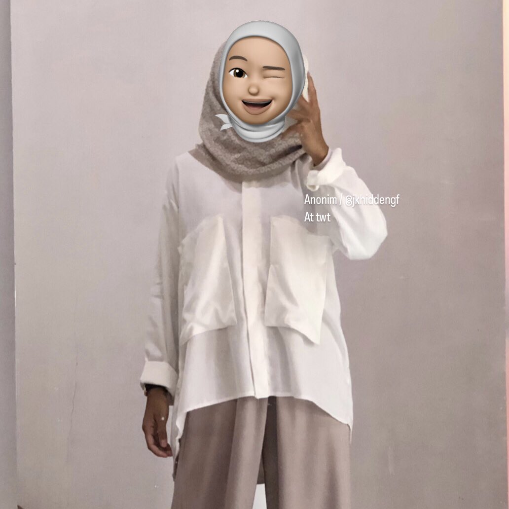 anonim on Twitter: "•kemeja putih ovz 45rb https://t.co/bz7Vek80gB" / Twitter