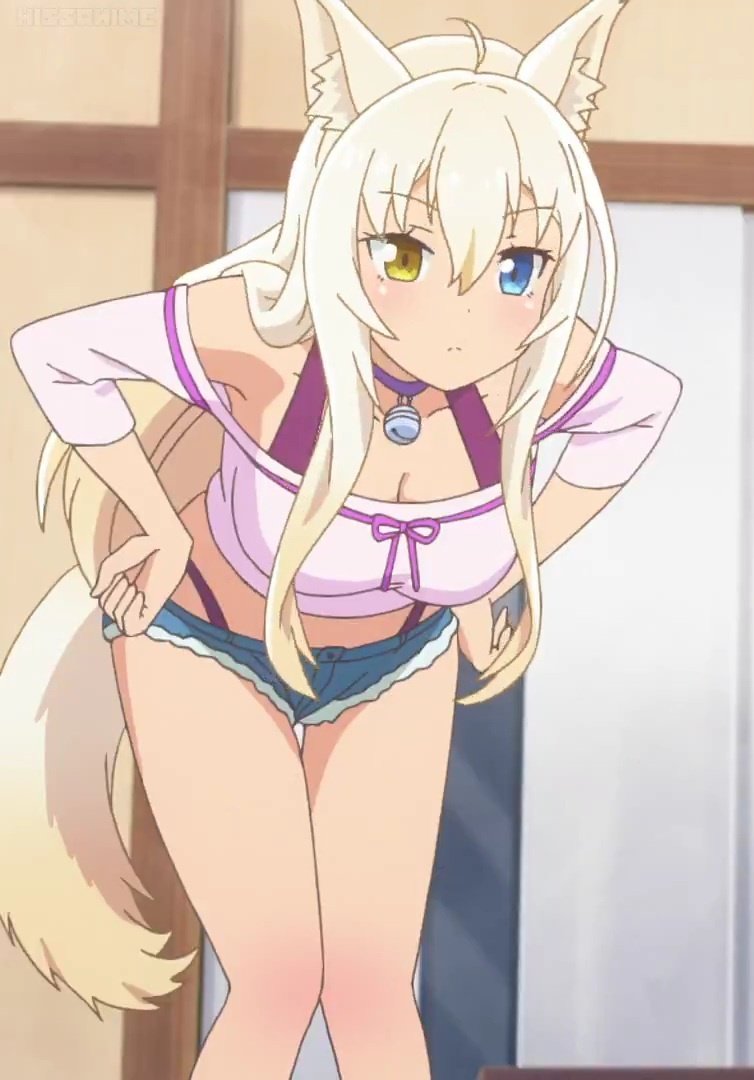 🎄 𝓒𝓸𝓬𝓸 🎄 on Twitter: "How does Coconut expect anyone to take her seriously when she dresses like ...