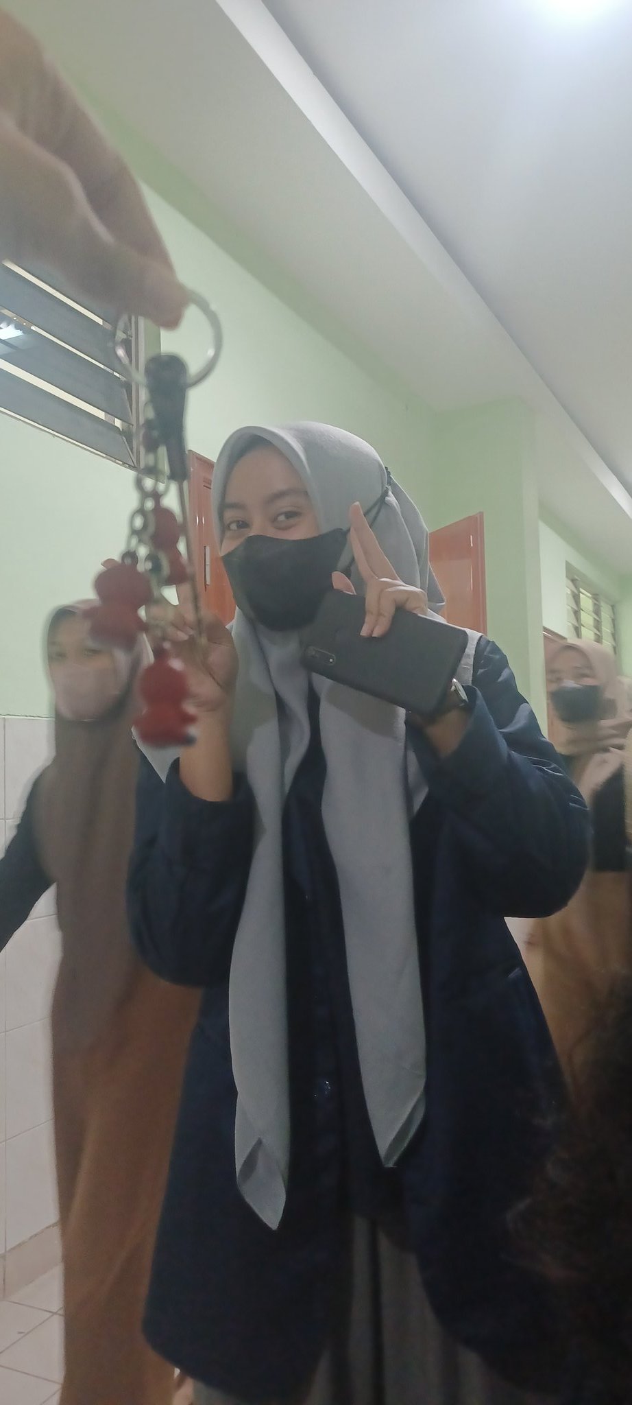 Miawmiau (@olafelsaprojen) / Twitter