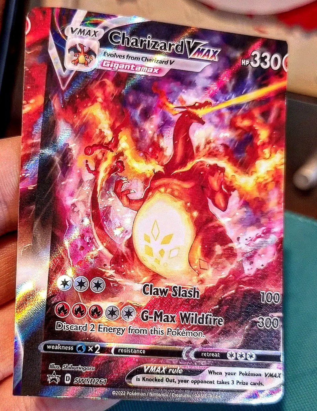 はじめてのPTCGLガイド! (PTCGO) (@PTCGL) / Twitter