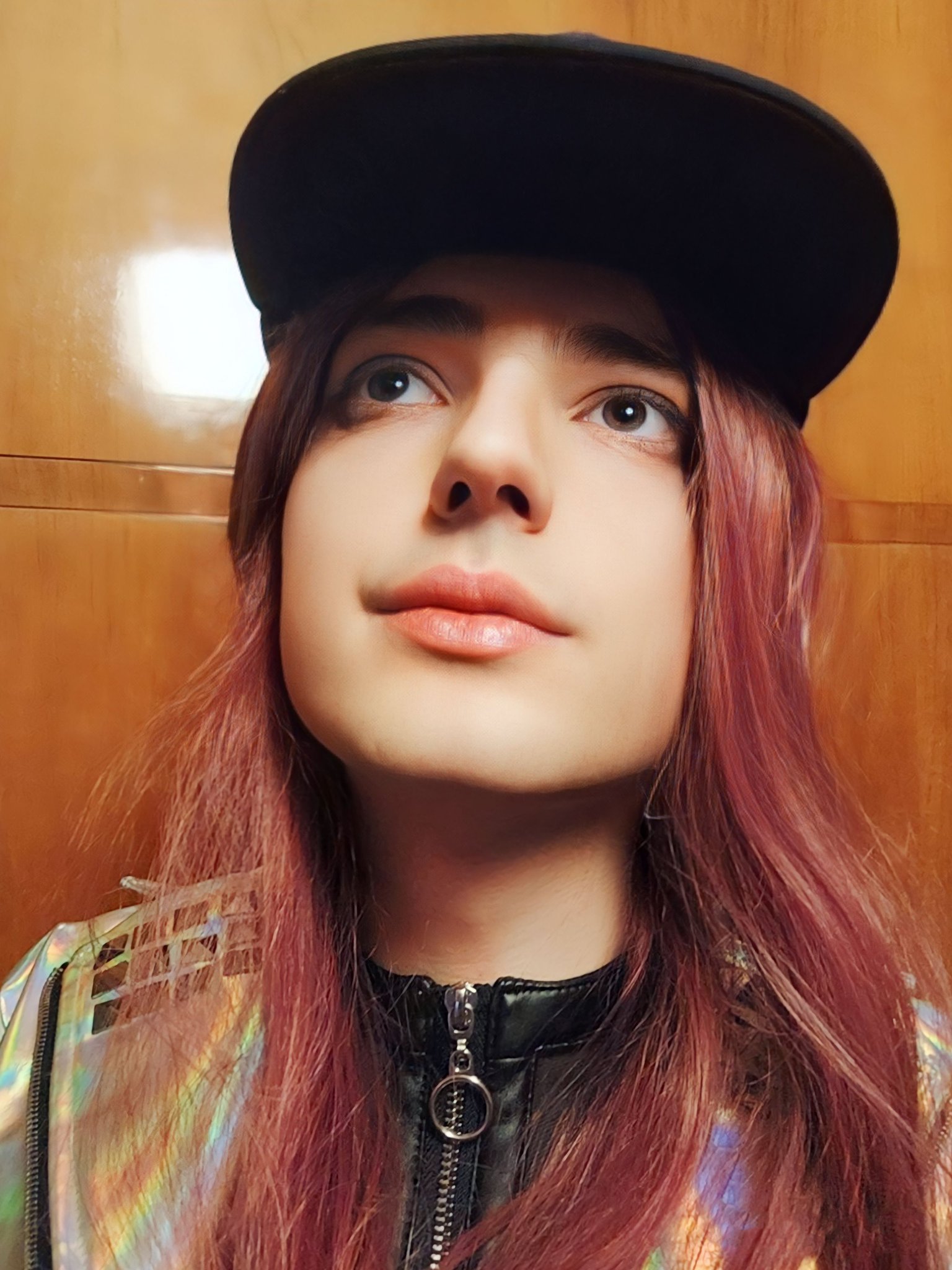 Remus On Twitter My 100k Subs K Da Akali Promised Cosplay D