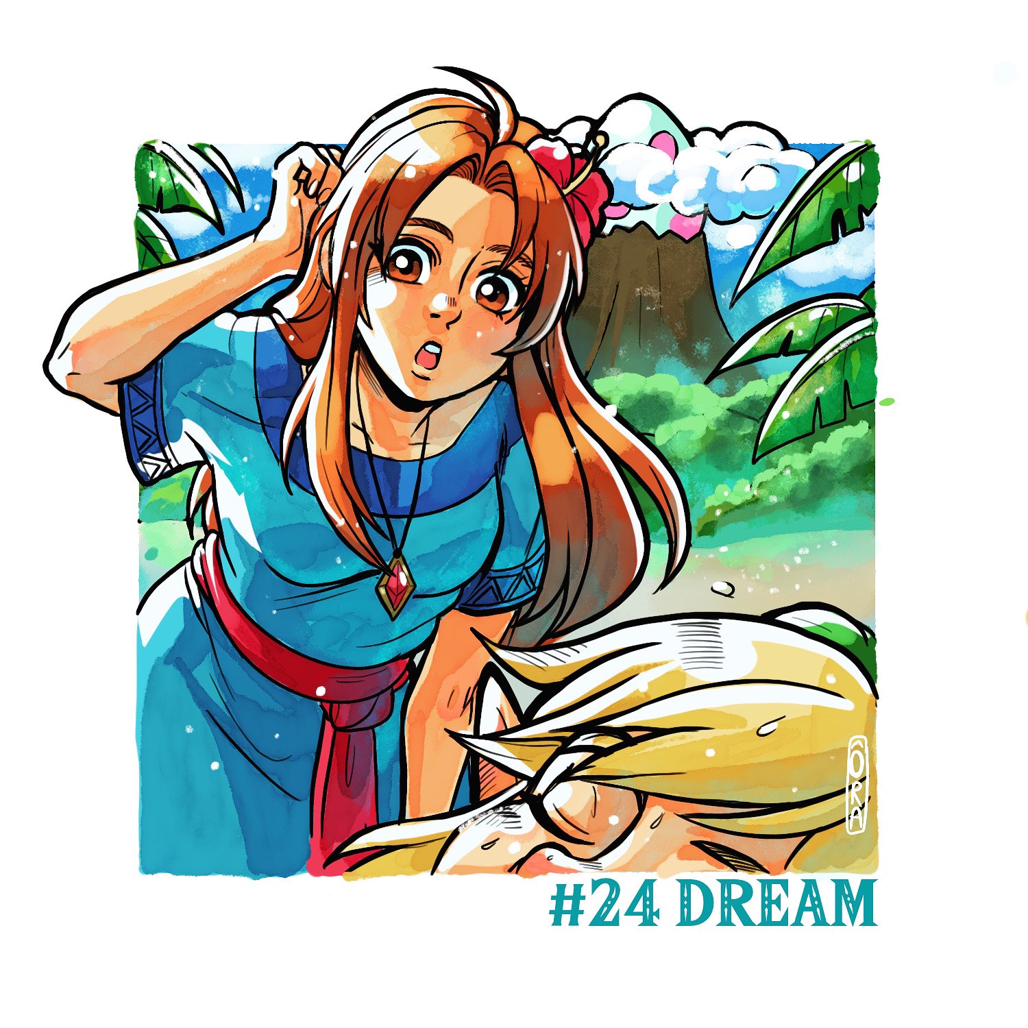 Momo (@M0m0_jojo) / Twitter