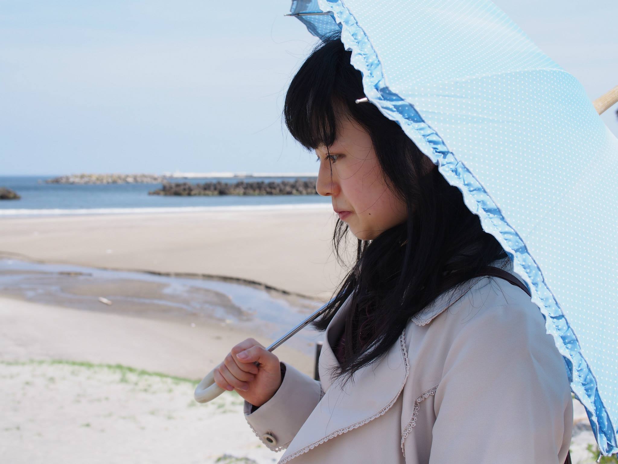 ＠ゆき☆彡 ＠チャットレディ on Twitter: "あなたの性欲私で解消しませんか？ FANZAでR-18の配信をしています！！ https://t.co/ilrPiN45b0 ＃ ...