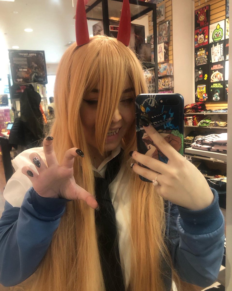 「grovel human ‼️ >:) 」|wu-fang clanの漫画