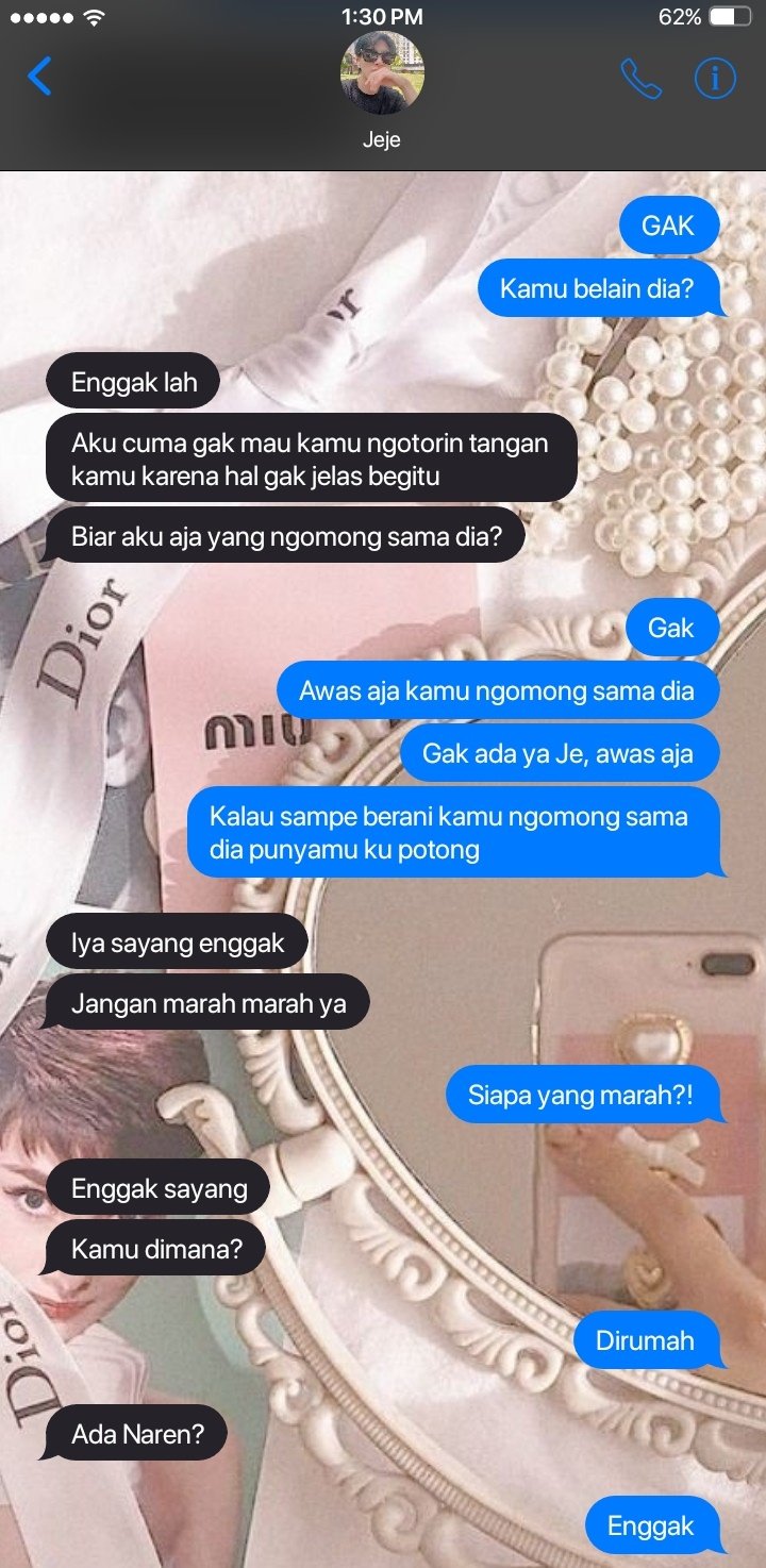 Gi on Twitter: "(383) https://t.co/Y9APjy5KbG" / Twitter