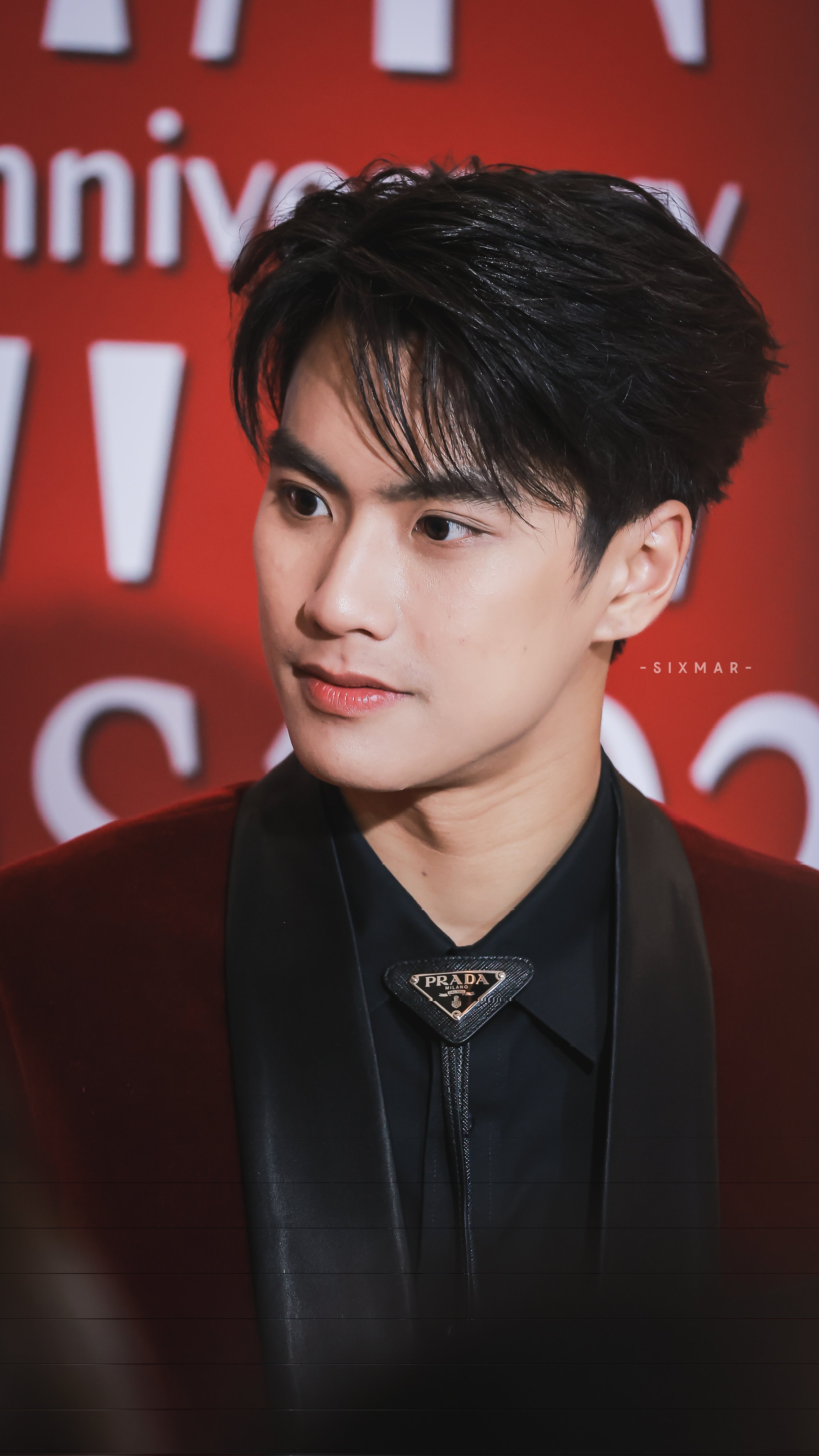 𝗸𝗵𝘂𝗻 𝗽𝗸 ⭐🌈 (@040198x) / Twitter