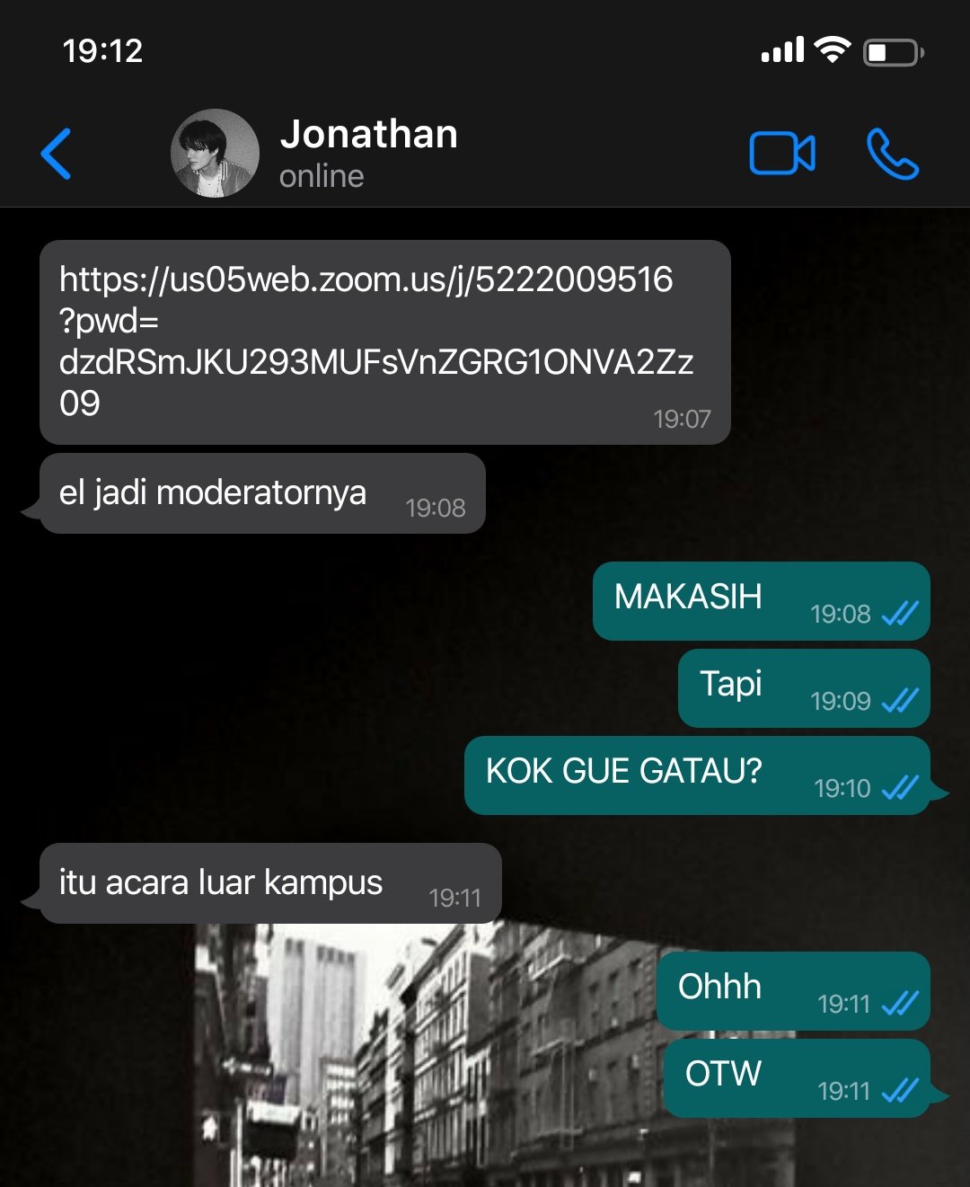 dip | new au on 📌 on Twitter: "009 https://t.co/KcYOpdx2C6" / Twitter